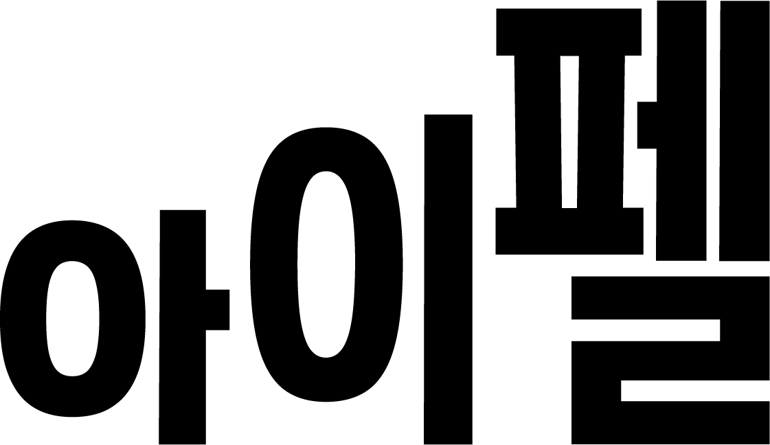 GitHub - HRPzz/AIFFEL: AIFFEL DAEGU 1